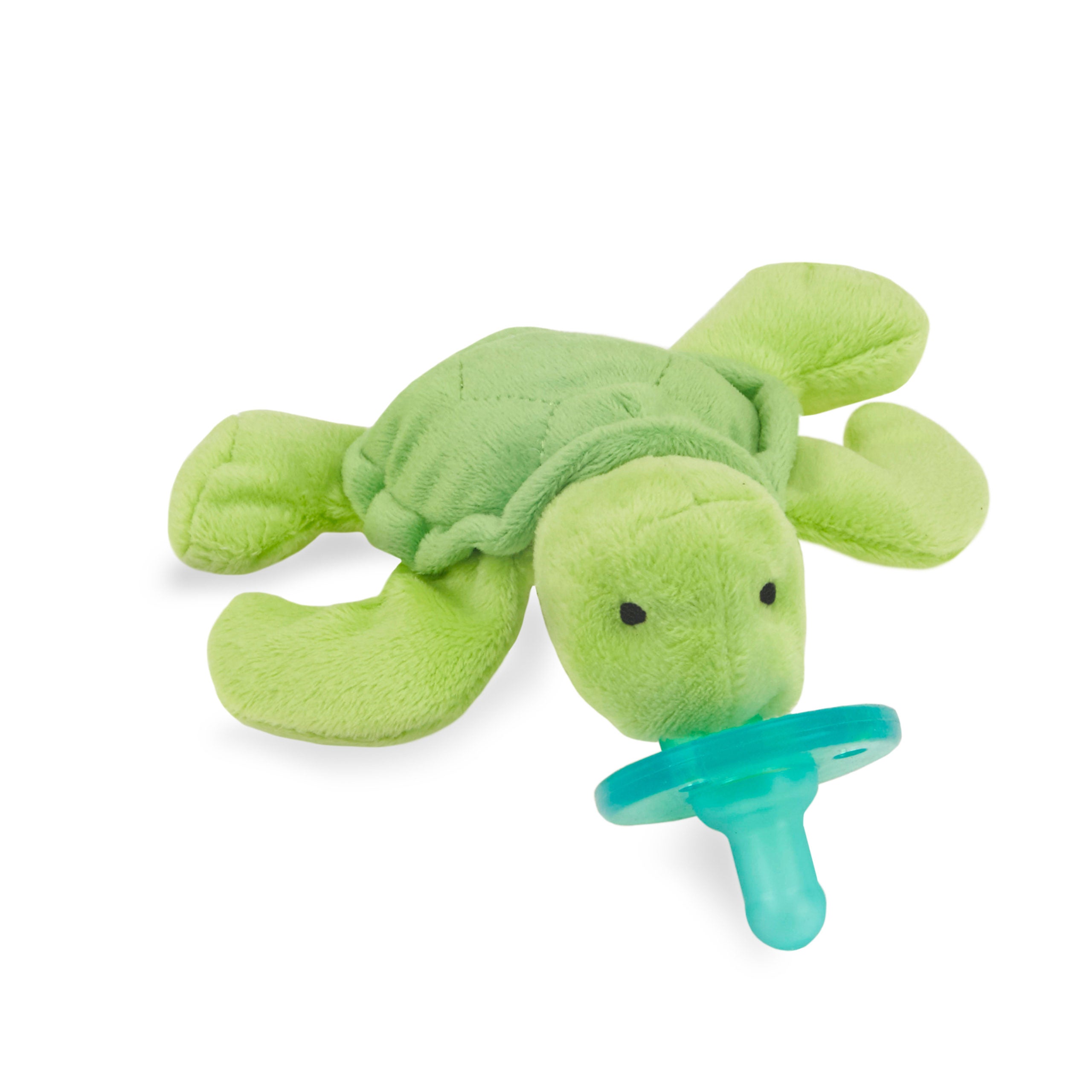 Wubbanub pacifier store